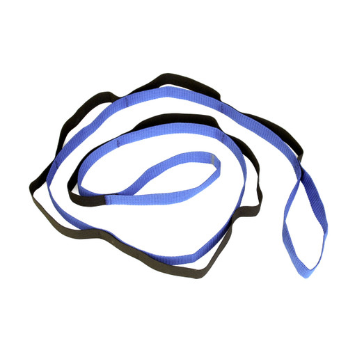 Rehabilitation Products - Performance Healthware